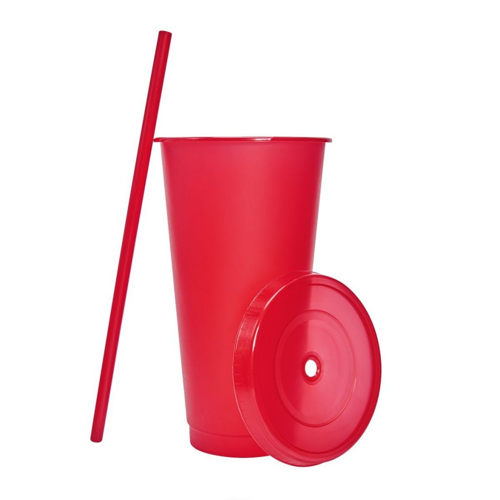 VASO JAS – Vector Publicidad – Tienda de promocionales